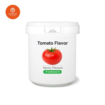 China Tomato Flavor Ripe Tomato Flavor Kmz-2170114 for sale