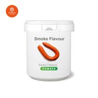 China Netweight Varies By Package Size Essence Flavour High Purity Extracts for in Beverage Production and Culinary Applications for sale