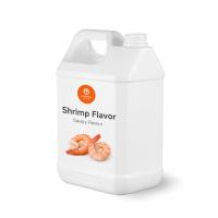 China Taste Good Quality Food Flavor Shrimp Liquid Flavor Kmz-2170035 for sale