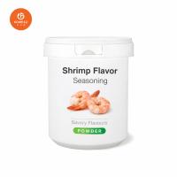 China Good Quality Savory Seasoning Shrimp Flavor Seasoning Powder KMZ-2180077 for sale