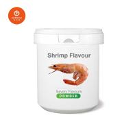 China Savoury Flavour Natural Shrimp Powder Perfect for Adding Depth Aroma and Flavor to Stir Fries Soups and Sauces for sale