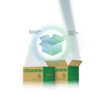 China Energy Drink Beverage Flavour Water Soluble Liquid Flavoring for Red Bull Style Functional Drinks for sale