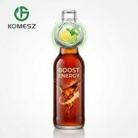 China Energy Drink Beverage Flavour Water Soluble Liquid Flavoring for Red Bull Style Functional Drinks for sale
