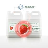 China Cola Beverage Flavour Concentrated Liquid Flavoring for Carbonated Soft Drink Soda Production for sale