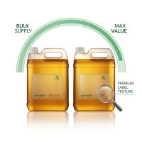 China Mango Beverage Flavour Water Soluble Liquid Flavoring for Tropical Fruit Juice Drink Production for sale
