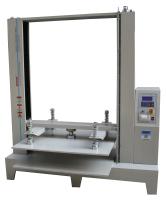 China RS-8401A Servo Package Testing Equipment 20KN Capacity 1000x1000x1200mm Test Space for sale