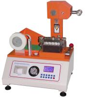China IN-3008 Internal Bond Strength Tester 400N Full-Automatic with 0-1000 J/M² Range for Paper & Composite Materials for sale