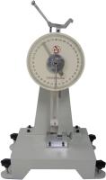 China ASTM D256 Impact Testing Machine RS-8216 with 1J-22J Capacity, 150° Test Angle for Izod & Charpy Material Testing for sale