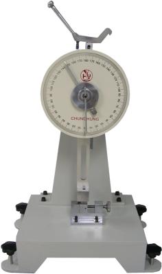 China ASTM D256 Impact Testing Machine RS-8216 with 1J-22J Capacity, 150° Test Angle for Izod & Charpy Material Testing for sale