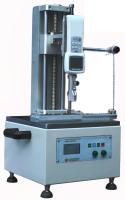 China RS-6900B Electrical Force Measuring Instrument with 500gf-2000g Capacity and 50mm Testing Range for Keyboard Switches for sale