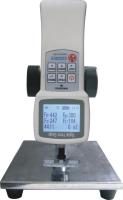 China RS-6900C Manual Telephone Keystroke Tester with 5N-20N Capacity and 20mm Testing Range for Quality Control for sale