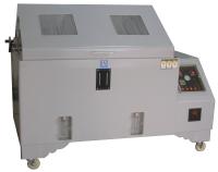 China YWQ/X-250 Salt Spray Testing Chamber 250L Capacity ASTM-B117 Compliant 900x600x450mm for sale