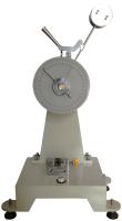 China RS-8216 IZOD Impact Testing Equipment for Plastic Pipes - 150° Test Angle, 1J-22J Capacity Range for sale