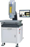 China RSV Series Precision Industrial Optical Measurement Systems with 0.001mm Resolution and 500mm/s Speed for Dimensional Inspection for sale
