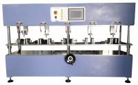 China RS-8330C-5 Adjustable Speed Keystroke Life-Span Testing Machine 1-81 Times/Min 195kg for sale