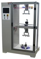 China RS-8105D-45° Double-Station Cable Conical Tester | 0~±720° Test Angle | 280mm Radius for sale