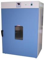 China High Temperature Testing Environmental Test Chambers AC380V 50Hz 850W ~ 4000W for sale