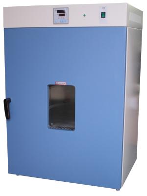 China High Temperature Testing Environmental Test Chambers AC380V 50Hz 850W ~ 4000W for sale