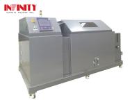 China Programmable Composite Salt Spray Test Chamber IE4090L High Accuracy for sale