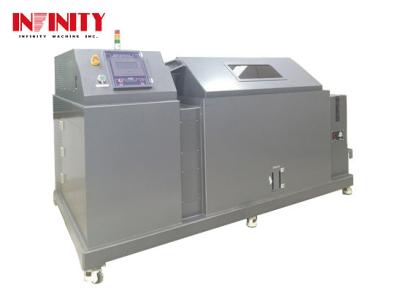 China Programmable Composite Salt Spray Test Chamber IE4090L High Accuracy for sale