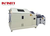 China IE4260L IE42 series Salt Spray Test Chamber Test Effective Content Volume  150L 1.5KW for sale