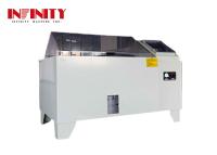 China IE4290L  Flexible Environmental Salt Spray Machine for Quick Tests IE42 Series 270L 2.5KWatt for sale