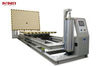 China ISTA Incline Impact Tester for sale