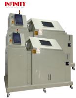 China IE4160L Salt Spray Test Chamber With Safety Protection Device Other Models IE4160L for sale