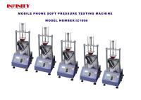 China Direct Factory Mobile Phone Compression Test Machine Pressure Testing Machine for sale