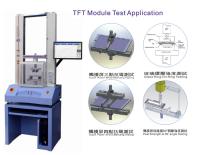 China Servo Control Universal Test Machine for sale