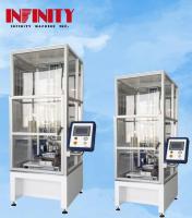 China Impact Testing Machine Steel Ball Specifications 20g And Acrylic Ball 160g Specifications for sale