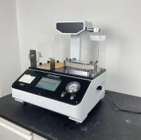 China 70KG Combination Strength Tester Unit J/M2 Interchange Lbf/in² for sale