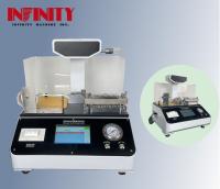 China Combination Strength Tester For Precise Measurement Of Strength And Durability for sale