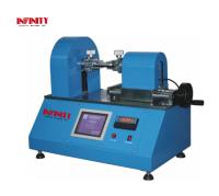 China RS-6300M Digital Torque Testing Machine 0.3-5Nm for Mobile Phone Cabinet Resistance Evaluation for sale