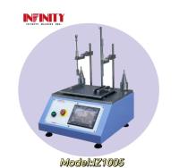 China IZ1005 High Precision Friction Testing Machine For Research And Development for sale