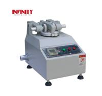 China RS-8305 Taber Abrasion Machine for Cloth & Paper Testing 220V 3A with 250-1000g Load Capacity for sale