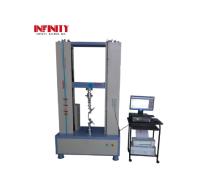 China Concrete Compressive Strength Testing Machine Servo Control 300 KN Capacity for sale