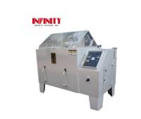 China RS-YWX/Q-750 Digital Thermal Environmental Salt Fog Test Chamber 1200x850x500mm ASTM-B117 Standard for sale