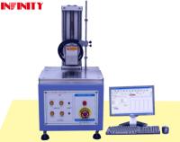 China Rubber Key Force Test Keyboard Button Tester With 5kgf Capacity For Keystoke / Switch  Force Test for sale