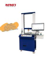 China High Precision Push And Pull Test Machine For Destructive Pressing And Stretching for sale