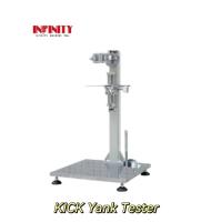 China IZ1001 KICK Yank Tester For USB Plug With Adjustable Rotation Angle for sale