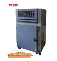 China Electronic Precision High Temperature Aging Test Chamber for sale