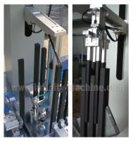 China Electronic Drop Testing Machine for sale
