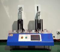 China AC220V Micro Drop Tester for sale