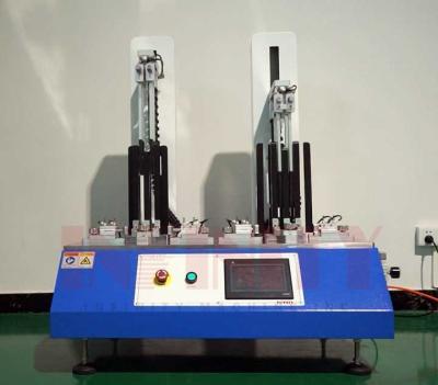 China AC220V Micro Drop Tester for sale