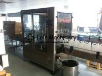 China 42B/Min 380V 6 Nozzle Filling Machine , 60Hz Flowmeter Filling Machine for sale