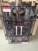 China 50BPM CPP Film Granules Packing Machine For Big Bag Tea Sachet 220VAC for sale
