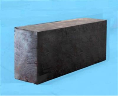 China Hot / Cold Die Steel Heavy Steel Forgings Metal Process width 300 - 1200mm ISO 9001: 2008 for sale