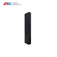 China 13.56MHz Medium Power Modbus TCP Communication Industrial Rfid Reader Decentralized Identification Of Products And Goods for sale