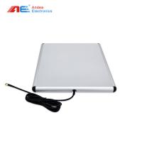 China Book Management Archive Management Costume Chain Store Management for sale